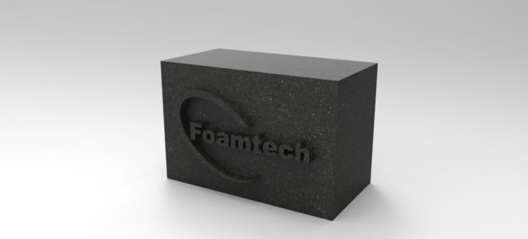 Conductive Foam – Foamtech